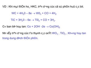 ECG_Mai dien hoa.ppt
