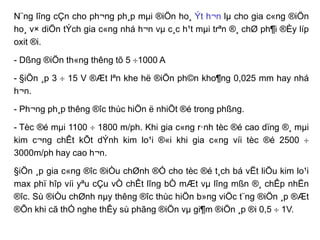 ECG_Mai dien hoa.ppt