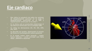ECG normal EXPOSICION.pptx