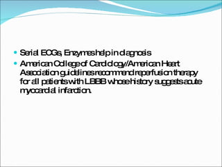 ECG: Multifocal Atrial Tachycardia | PPT