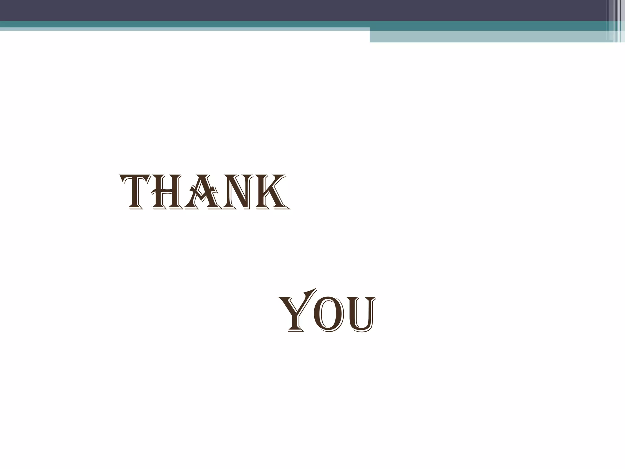 An Interesting ECG for Discussion | PPT | Heart and Cardiovascular ...