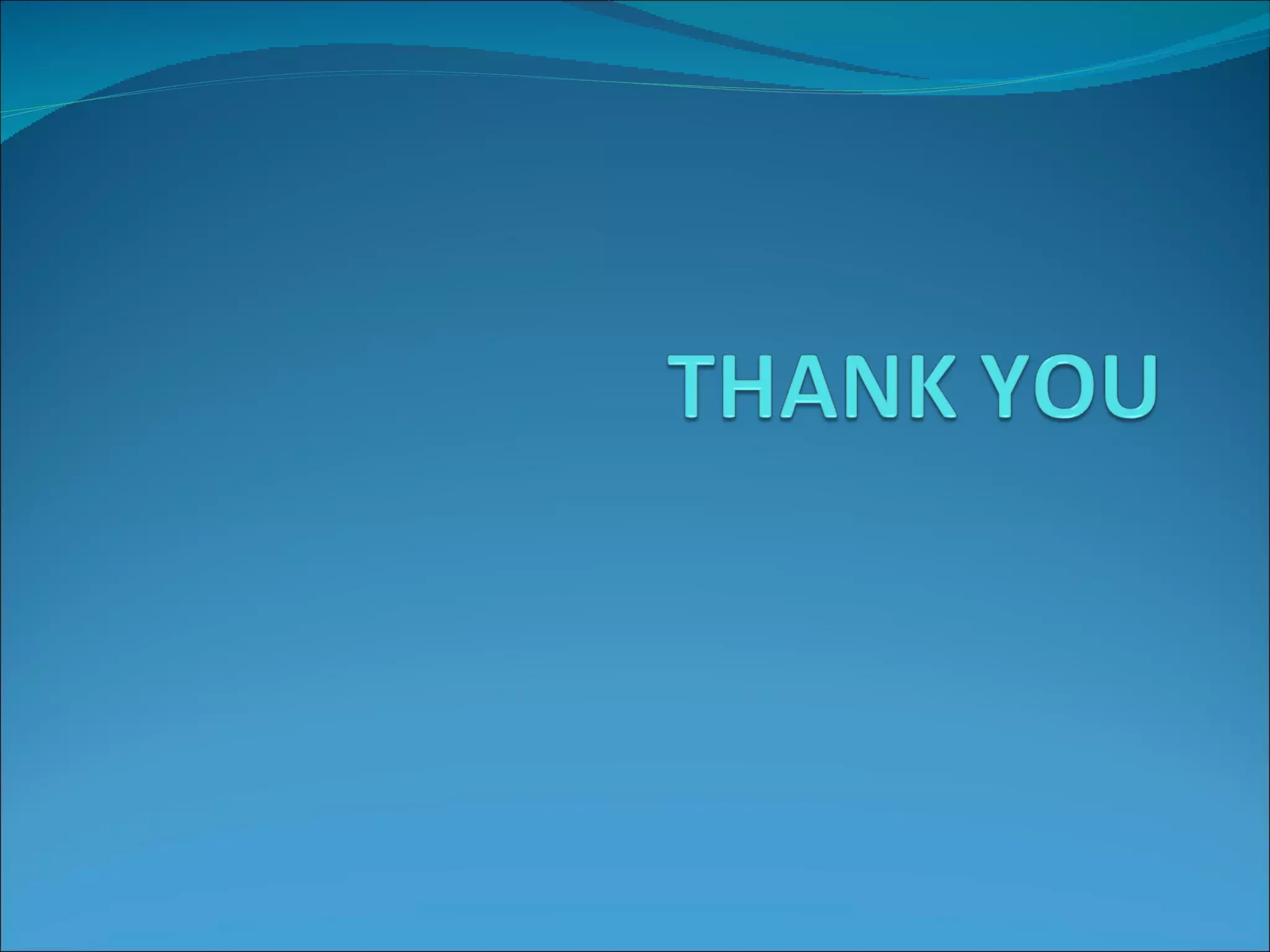 ECG: Crochetage sign | PPT