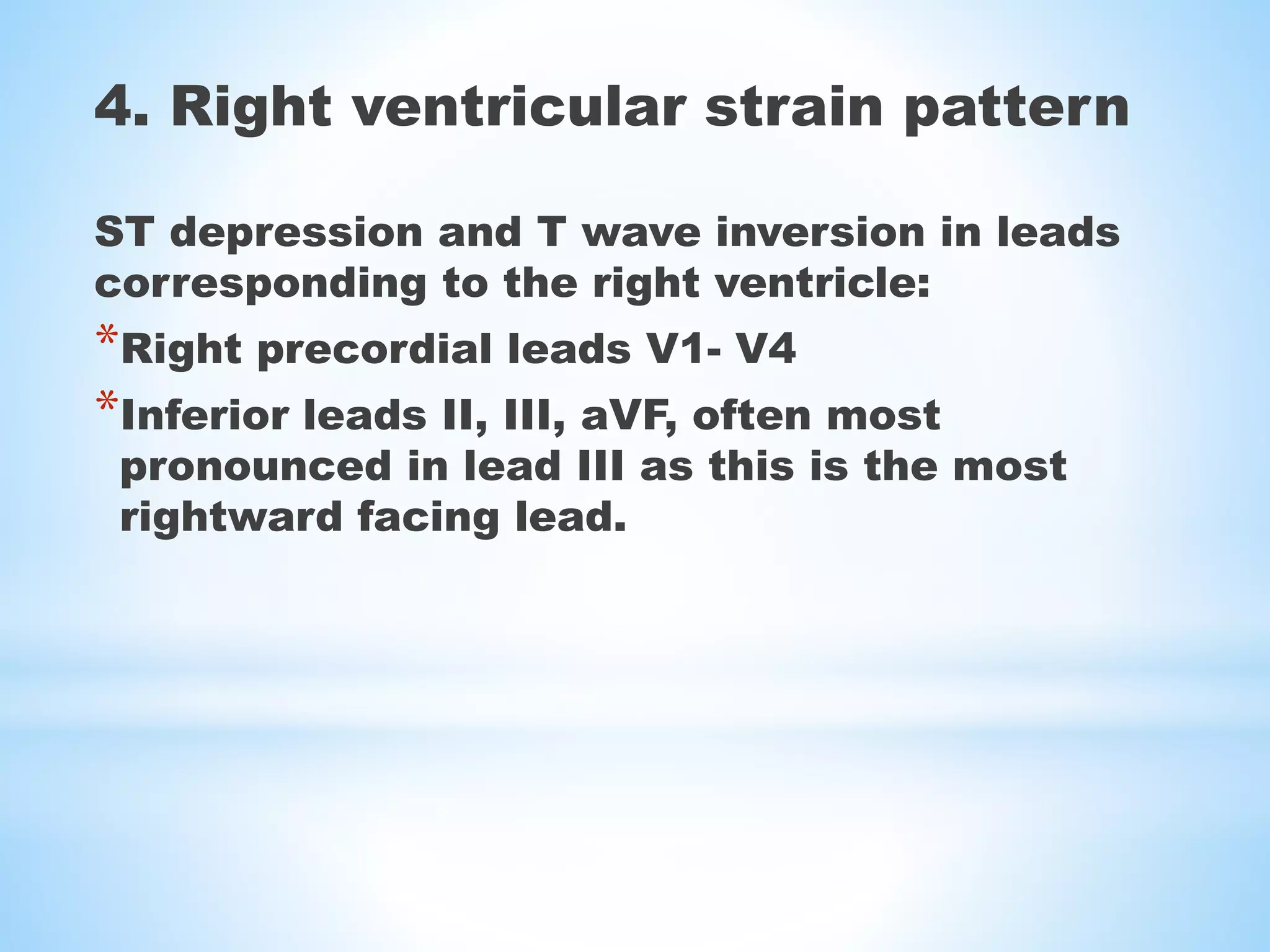 ECG OF THE WEEK final final _114428.pptx