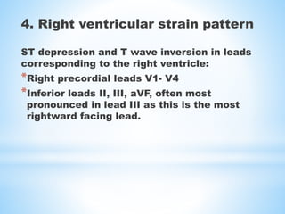 ECG OF THE WEEK final final _114428.pptx