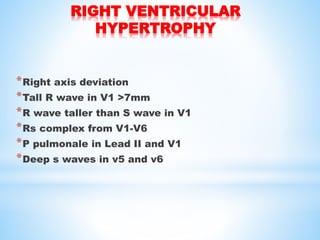 ECG OF THE WEEK final final _114428.pptx