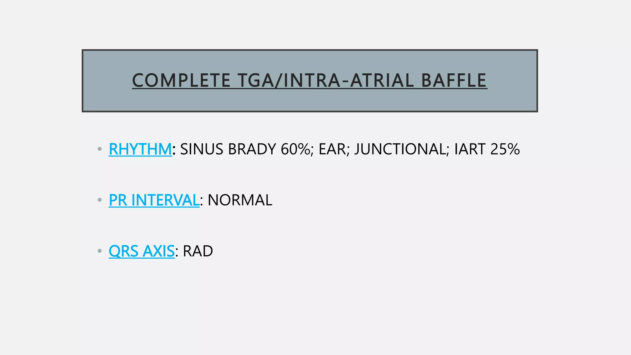 ECG ON CONGENITAL HEART DISEASE.pptx