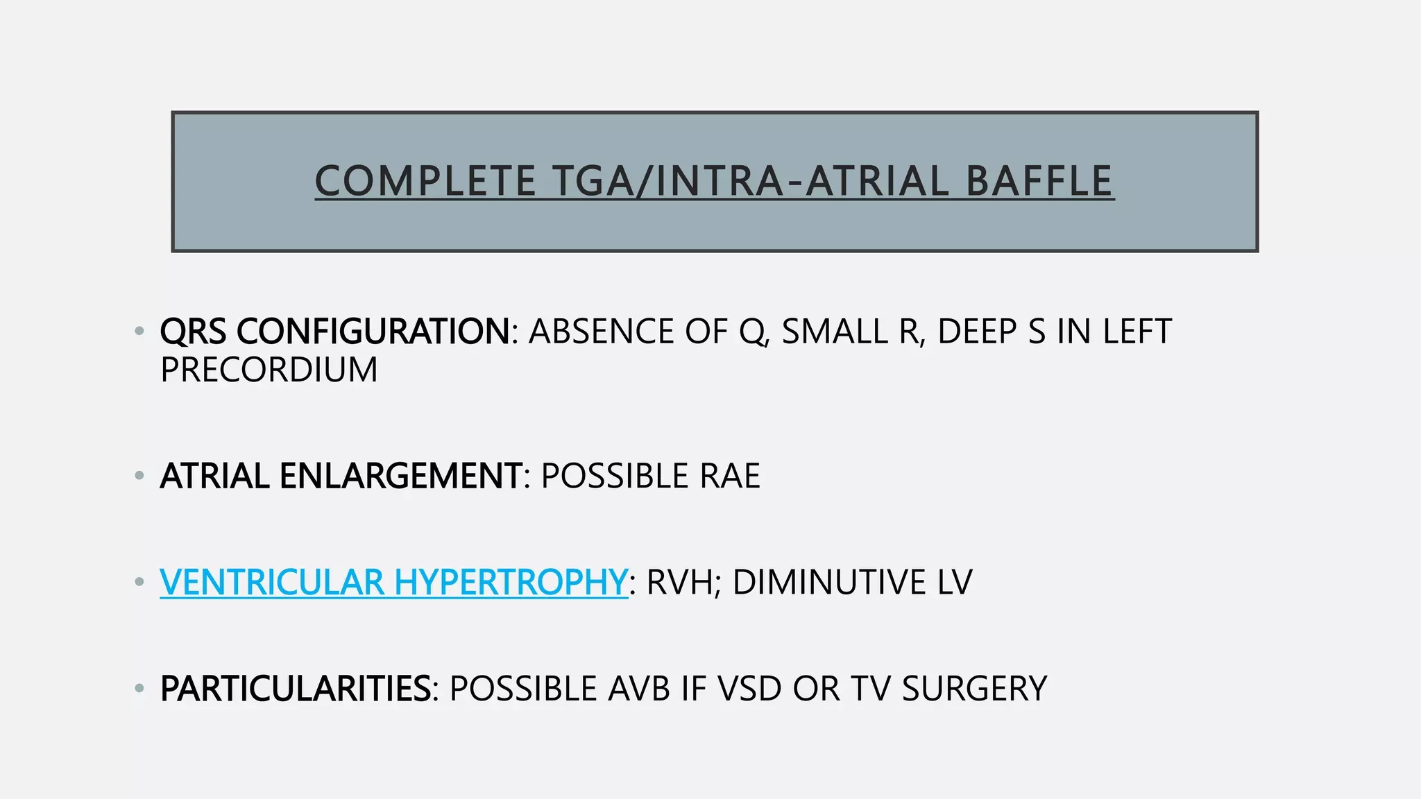 ECG ON CONGENITAL HEART DISEASE.pptx