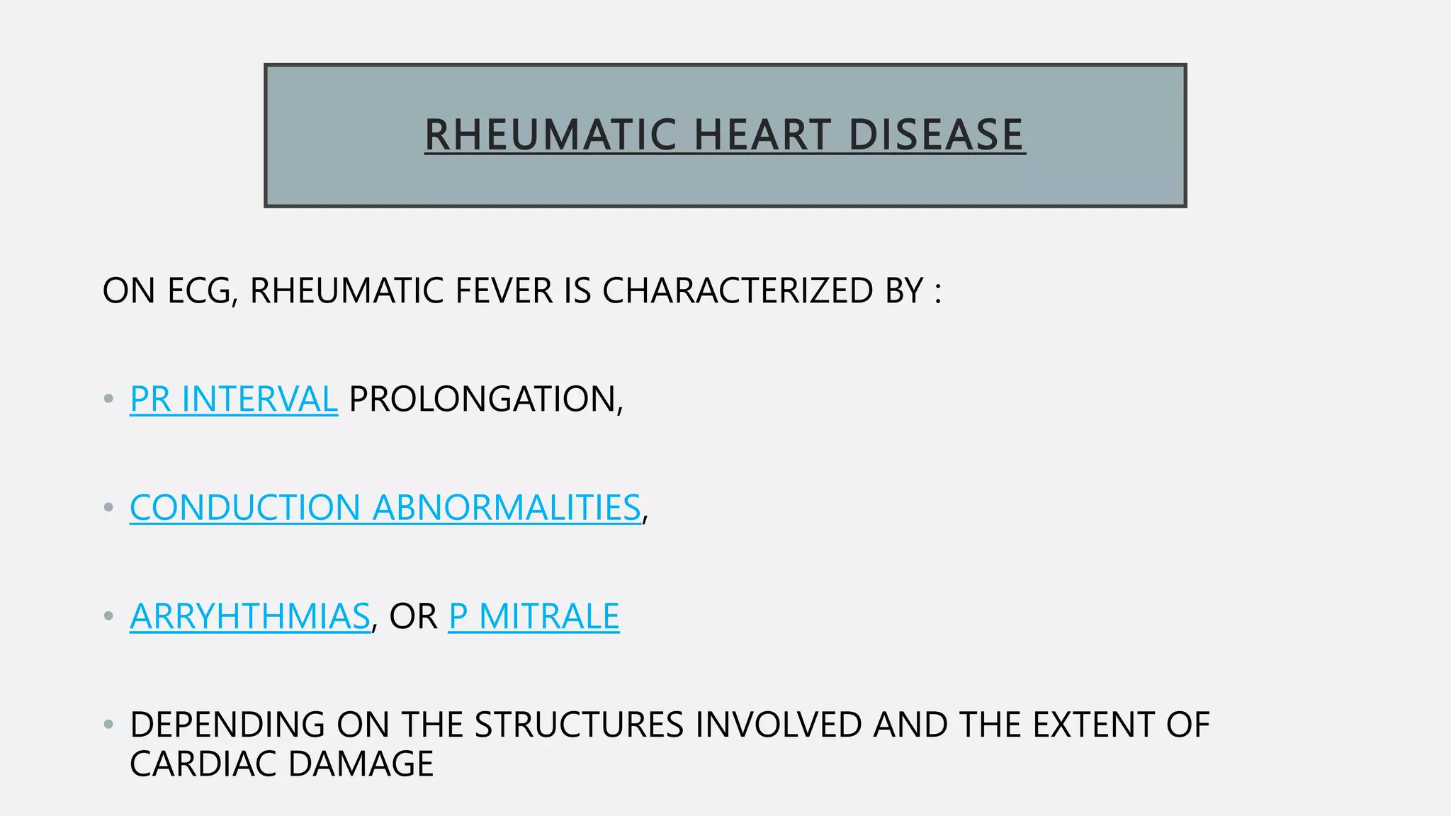ECG ON CONGENITAL HEART DISEASE.pptx