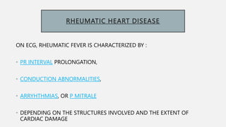 ECG ON CONGENITAL HEART DISEASE.pptx