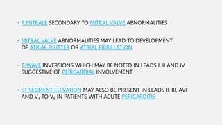 ECG ON CONGENITAL HEART DISEASE.pptx