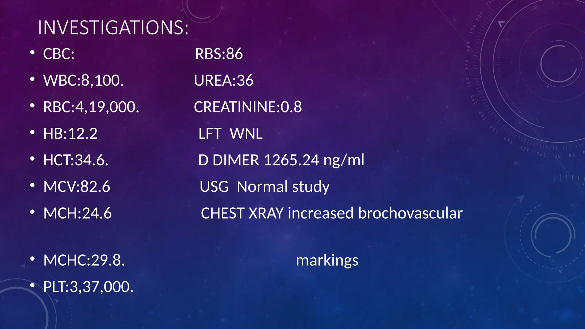 ECG OPEN FOR DISCUSSION SEP 2024(Mcconnel).pptx