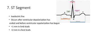 ECG (Part 1).pptx by Dr Bishwas PAHS lalitpur | PPTX