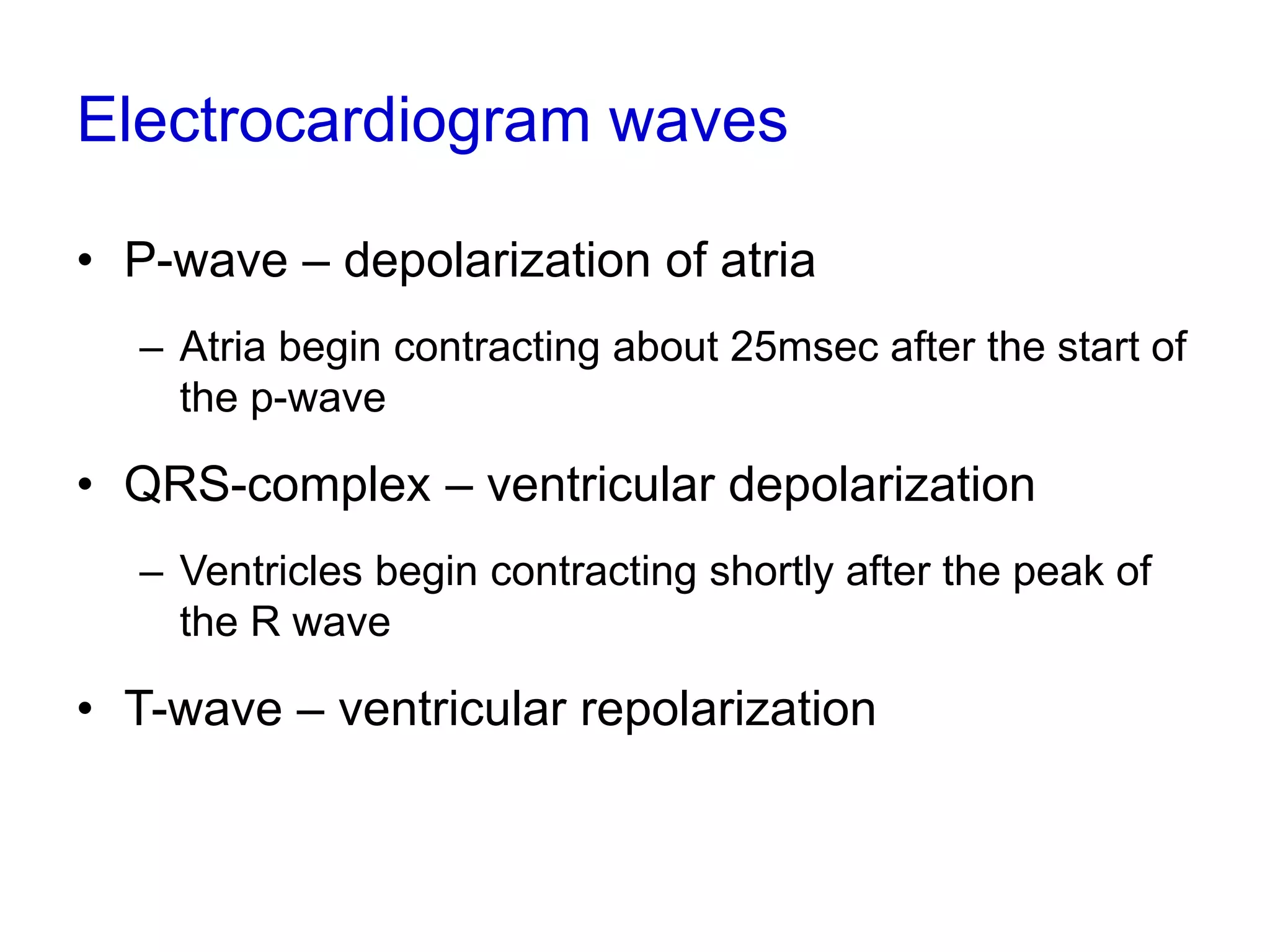 ECG ppt.ppt