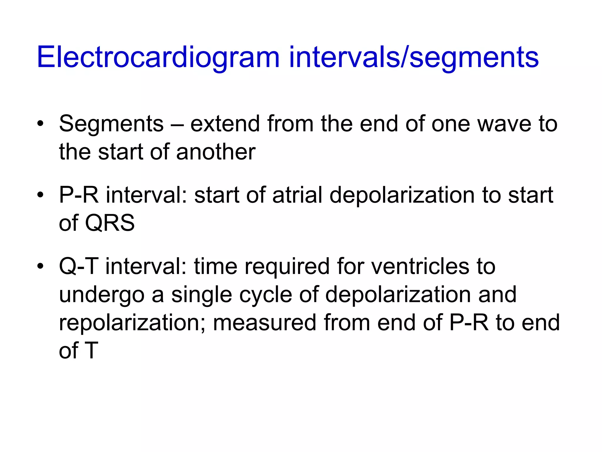 ECG ppt.ppt