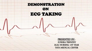 ECG ppt NEW.pptx ECG ppt NEW.pptx ECG ppt NEW.pptx
