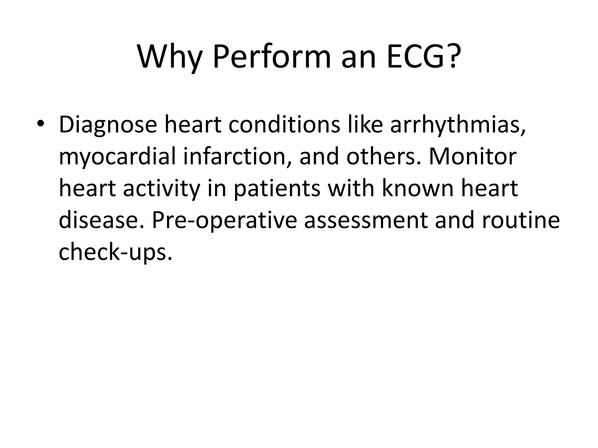 ECG_Presentation-1.pptx for Nursing students in the university | PPTX