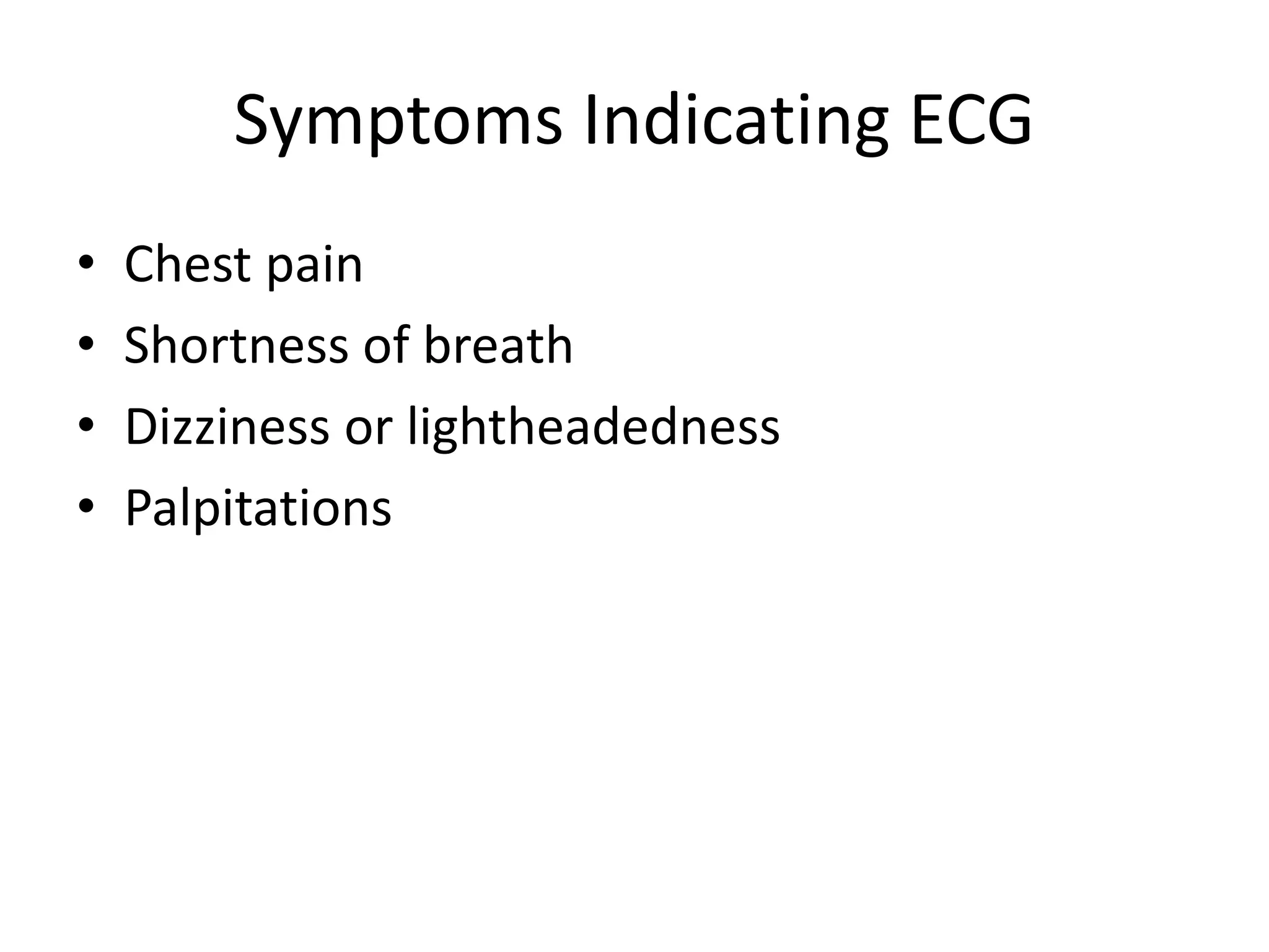ECG_Presentation-1.pptx for Nursing students in the university | PPT