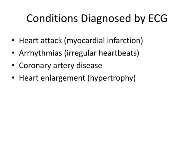 ECG_Presentation-1.pptx for Nursing students in the university | PPT