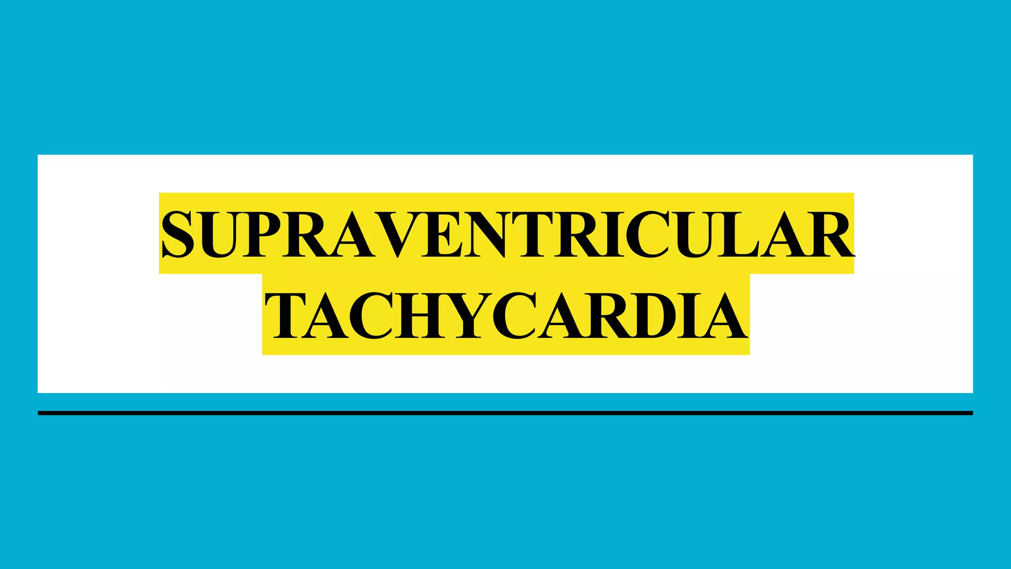 Ecg presentation | PPT