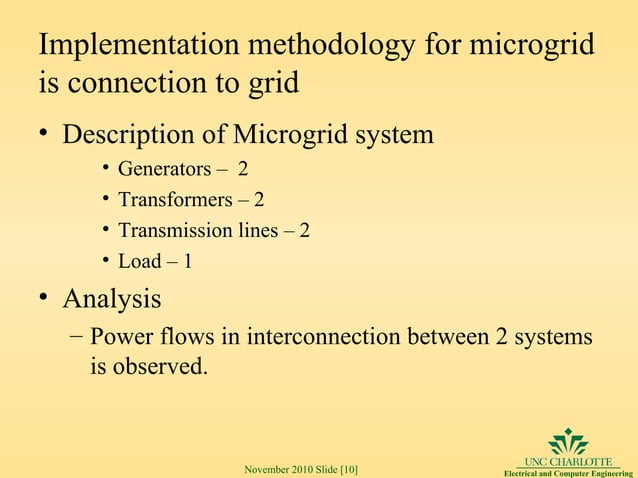 Modeling And Analysis Of 31 Bus Power System Using Software Simulation In