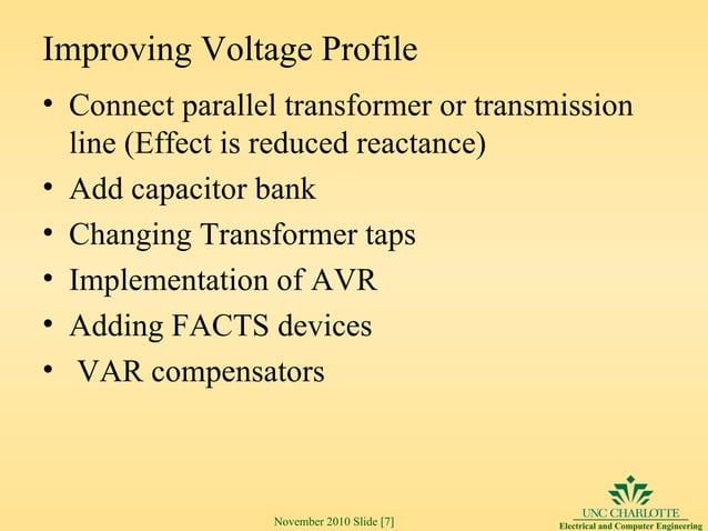 Modeling And Analysis Of 31 Bus Power System Using Software Simulation In