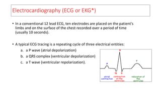ecg_revised_0.pptx