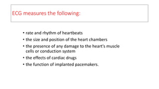 ecg_revised_0.pptx