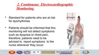 ecg and revised and ecg reading and ekg.pptx