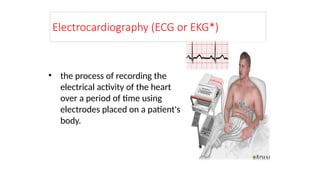 Ecg rvesied English electro cardio .pptx