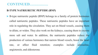 EDUCATIONAL PROGRAMME ON ECG pptx | PPTX