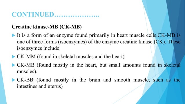 EDUCATIONAL PROGRAMME ON ECG pptx | PPT
