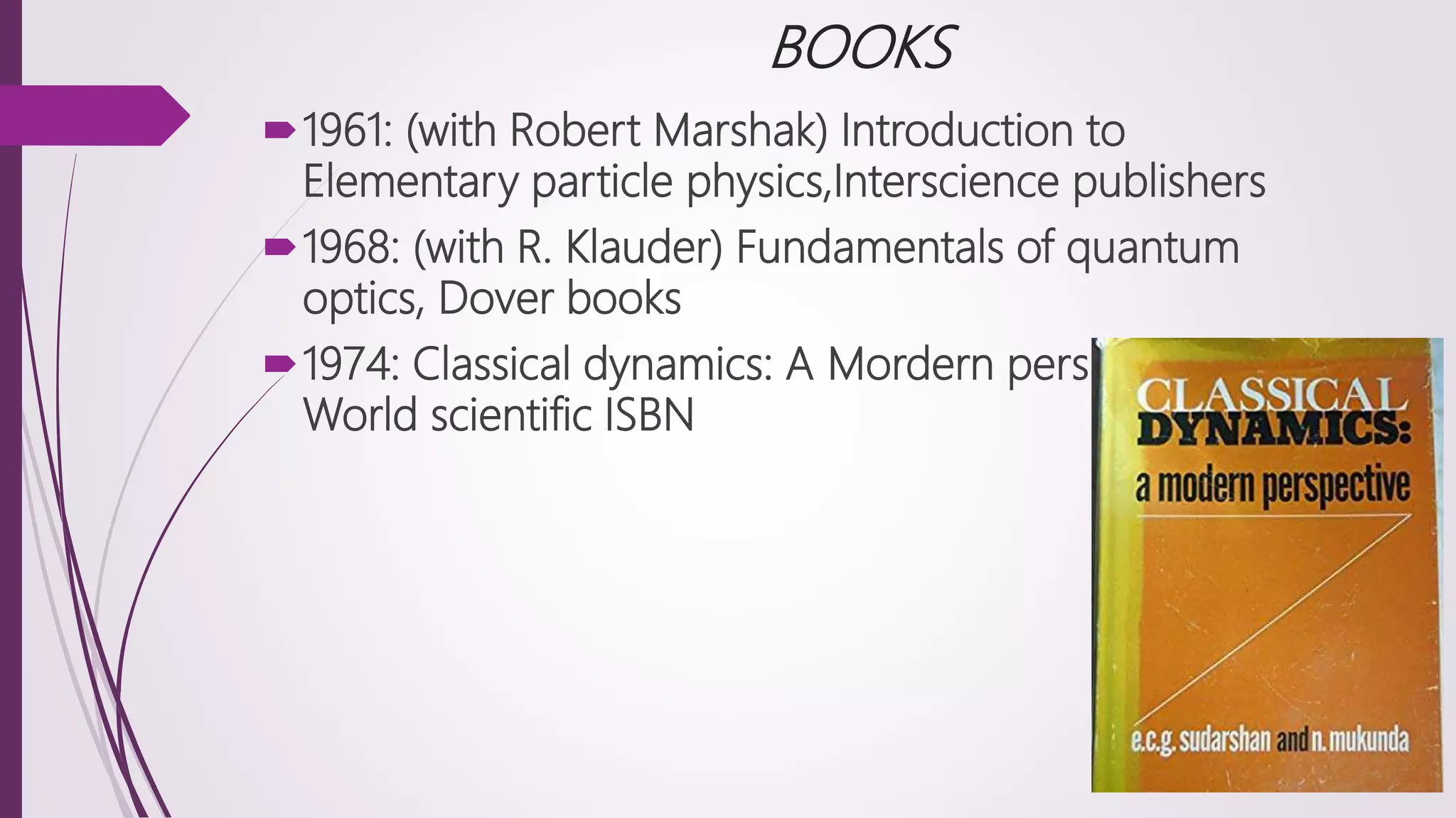 Ecg sudharshan | PPTX