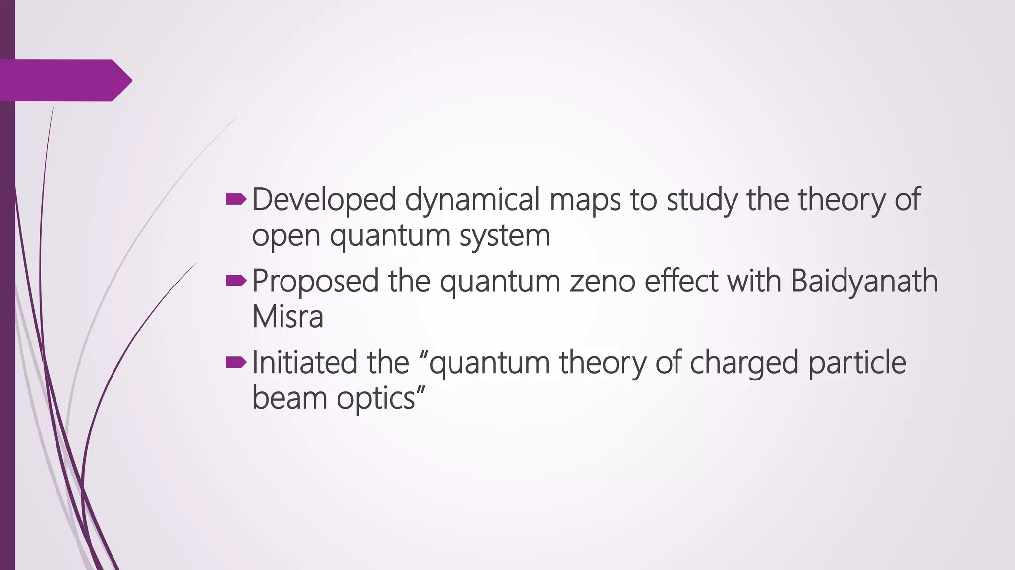 Ecg sudharshan | PPTX