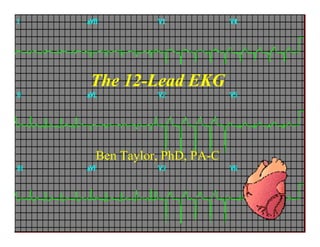 ecg_systemic_approach_12-lead_compressed.pdf