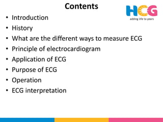 ECG training.pptx