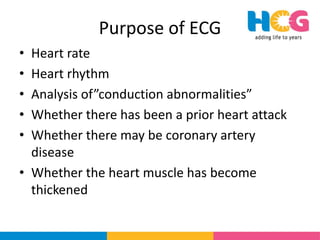 ECG training.pptx