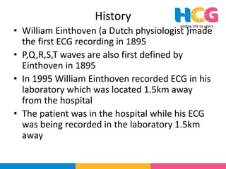ECG training.pptx