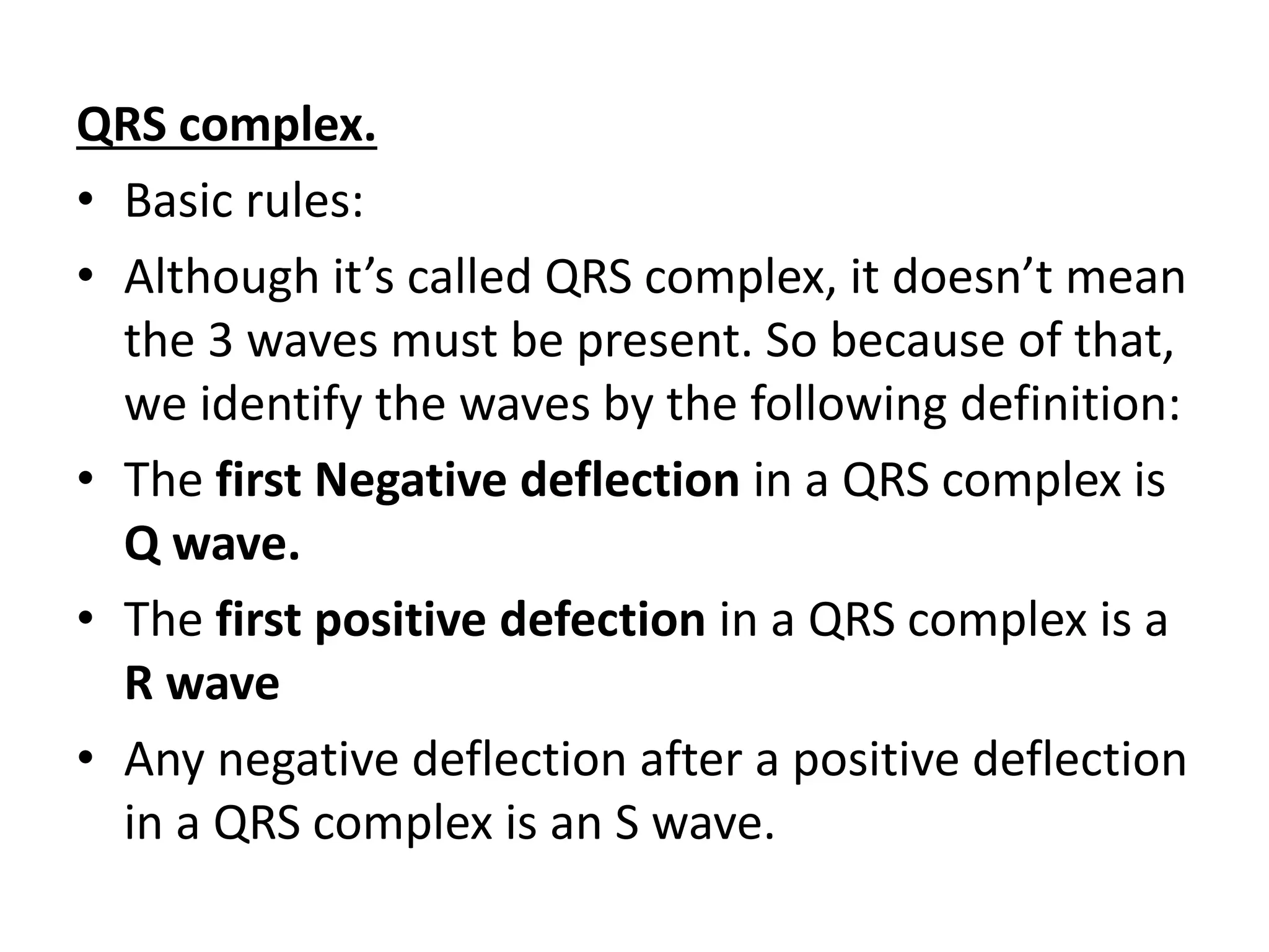 ECG TUTORIAL(Dr Israel).pptx
