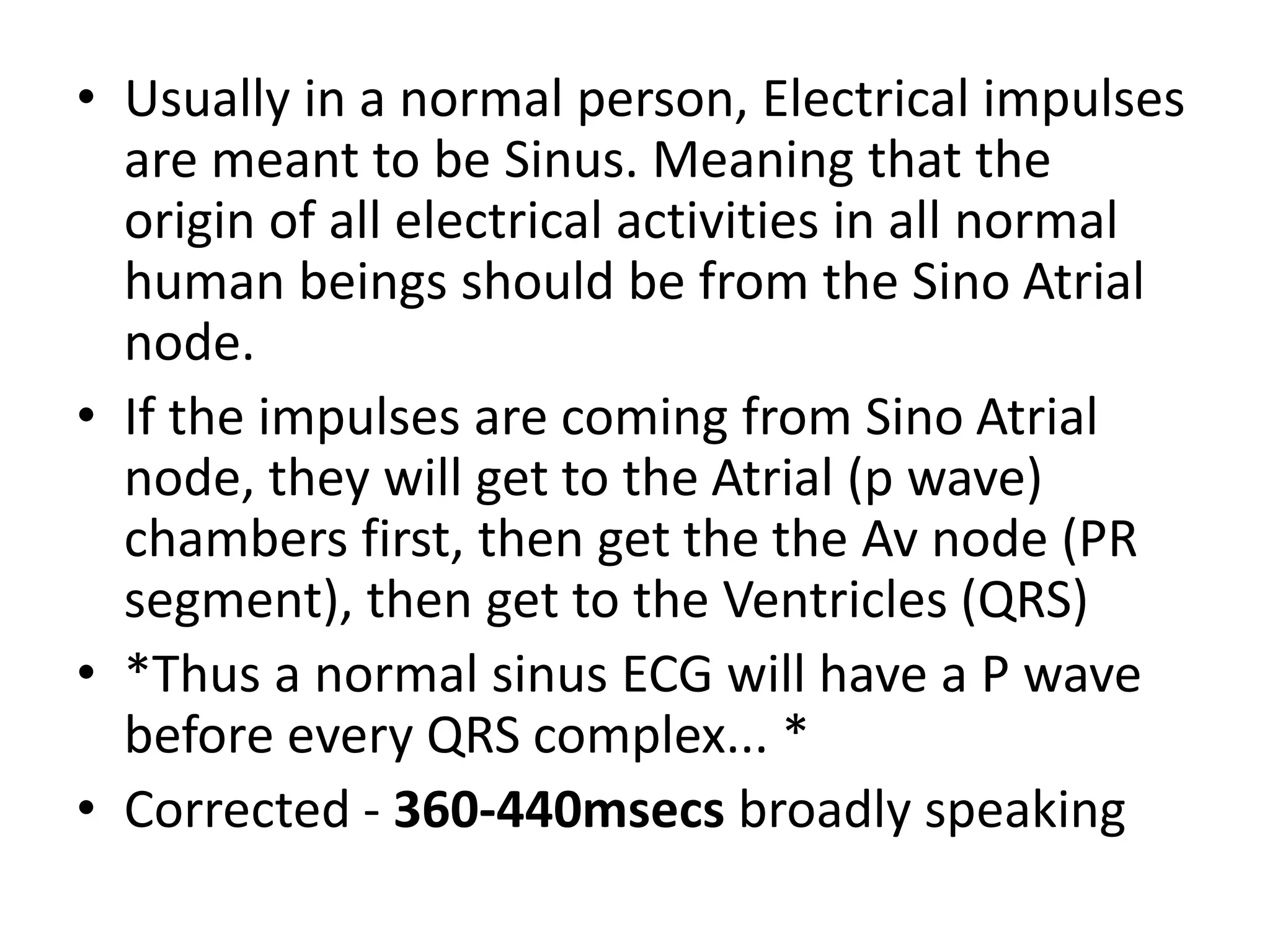 ECG TUTORIAL(Dr Israel).pptx
