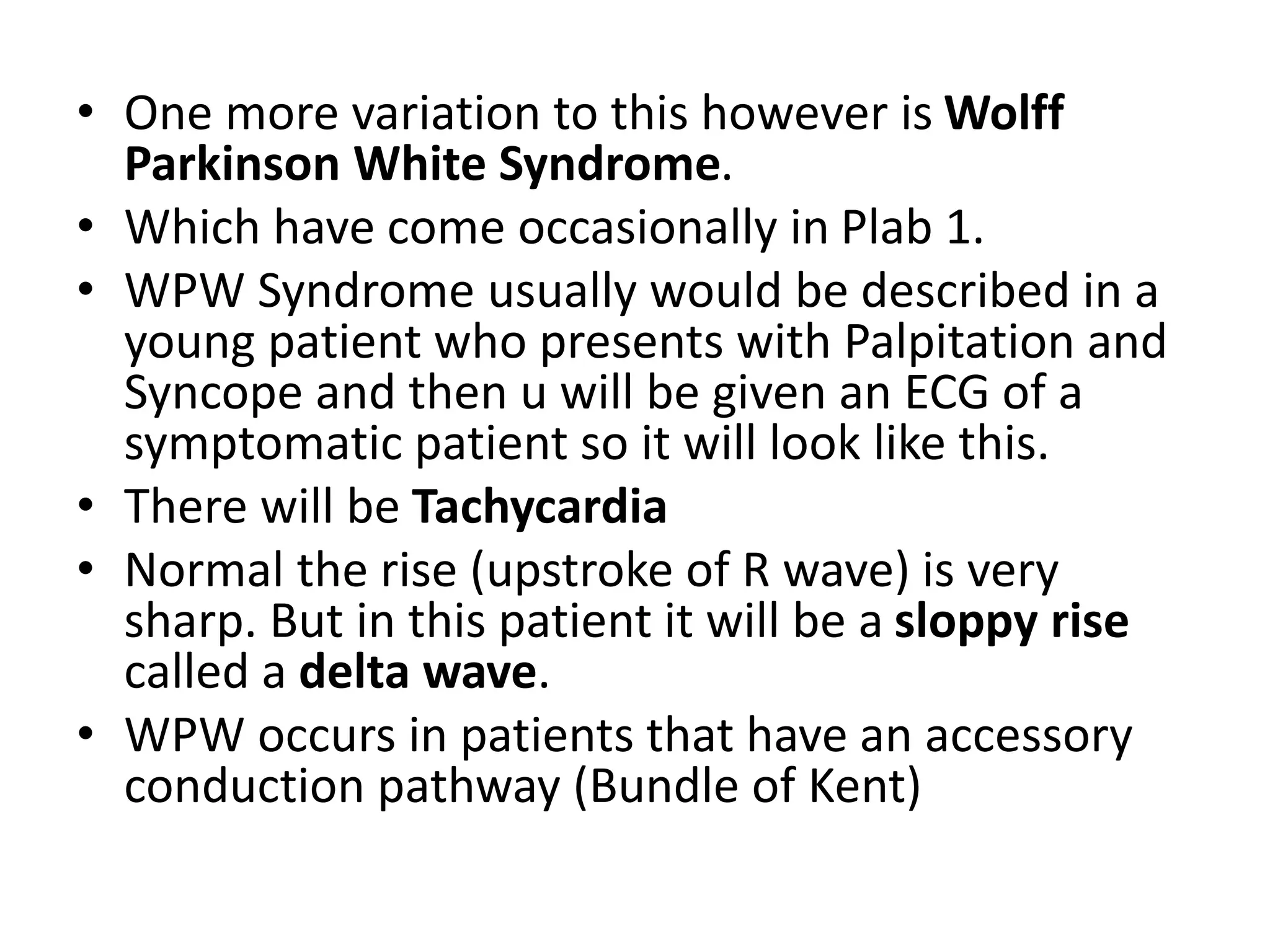 ECG TUTORIAL(Dr Israel).pptx