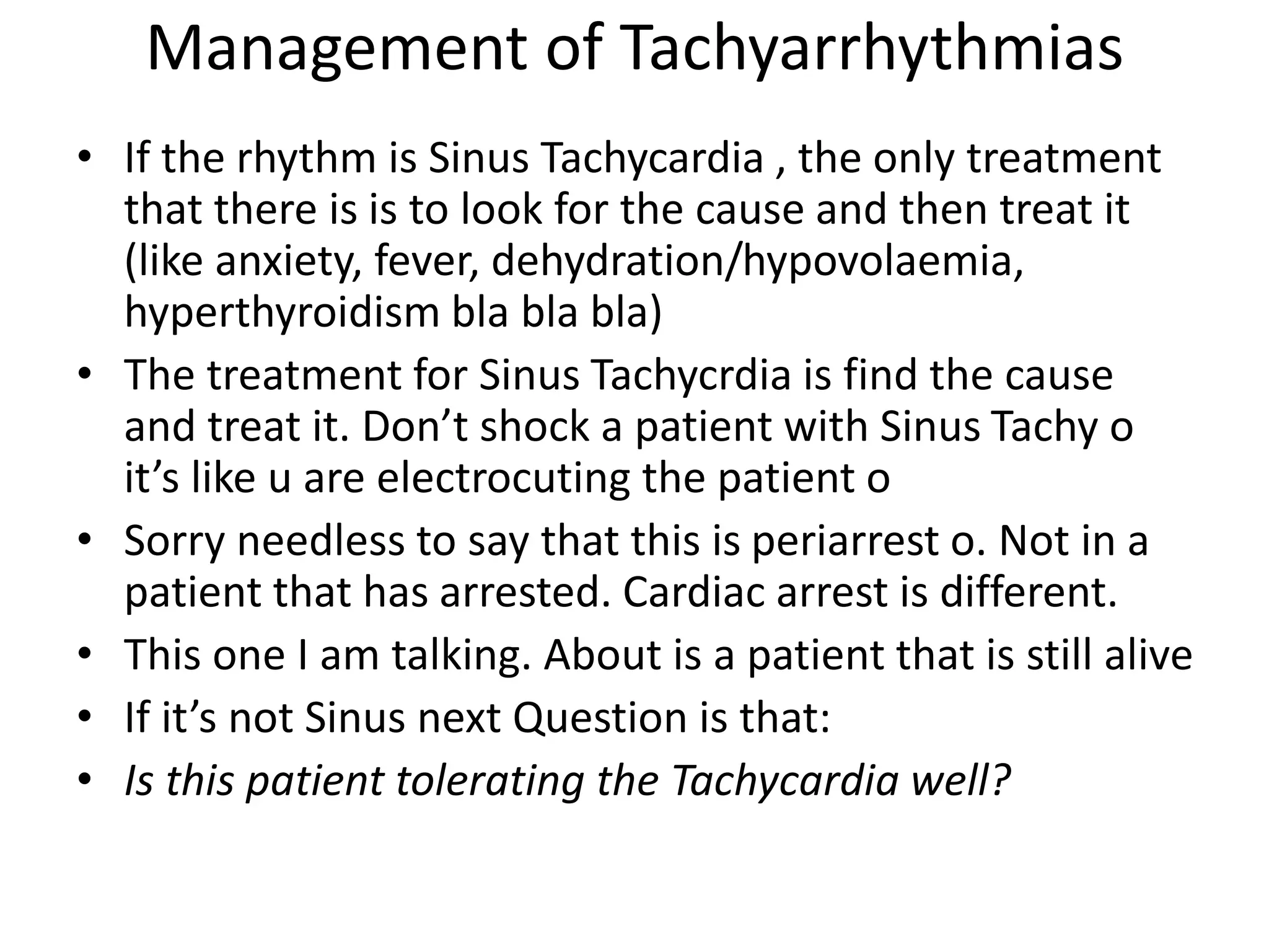 ECG TUTORIAL(Dr Israel).pptx