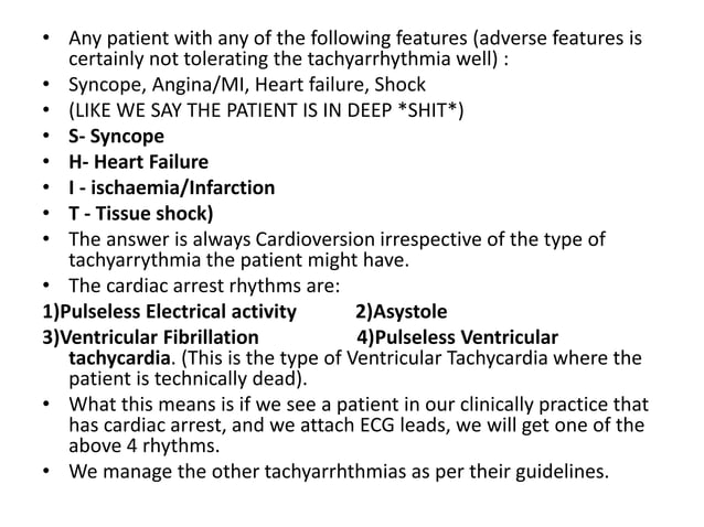 ECG TUTORIAL(Dr Israel).pptx