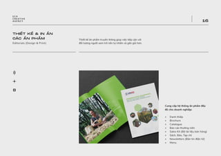 ECH-CREATIVE-BROCHURE-2021-VN.pdf