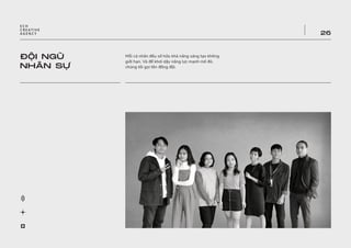 ECH-CREATIVE-BROCHURE-2021-VN.pdf