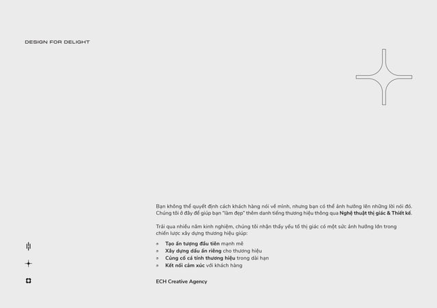 ECH-CREATIVE-BROCHURE-2021-VN.pdf