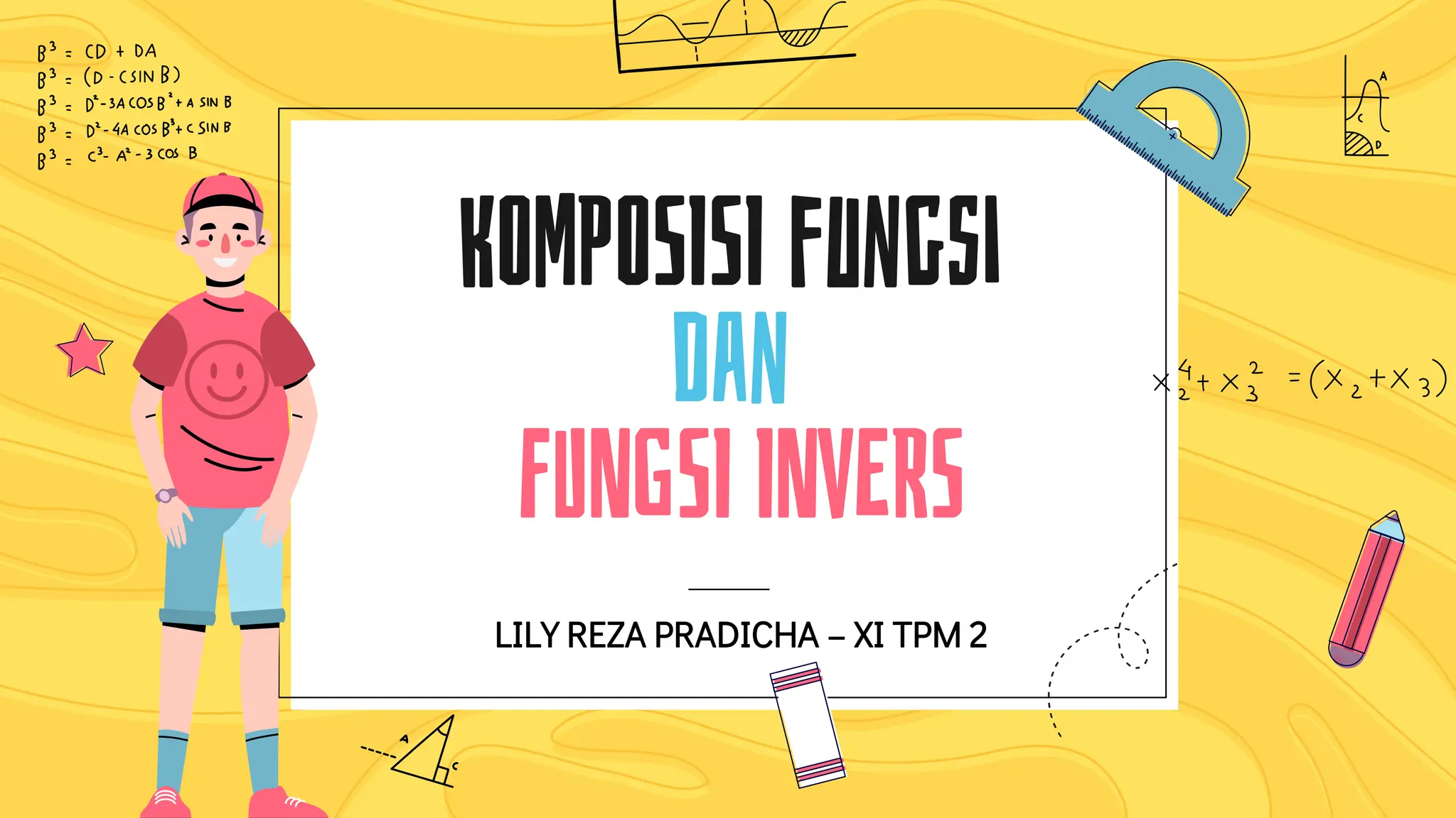 komposisi fungsi dan fungsi invers.pptx