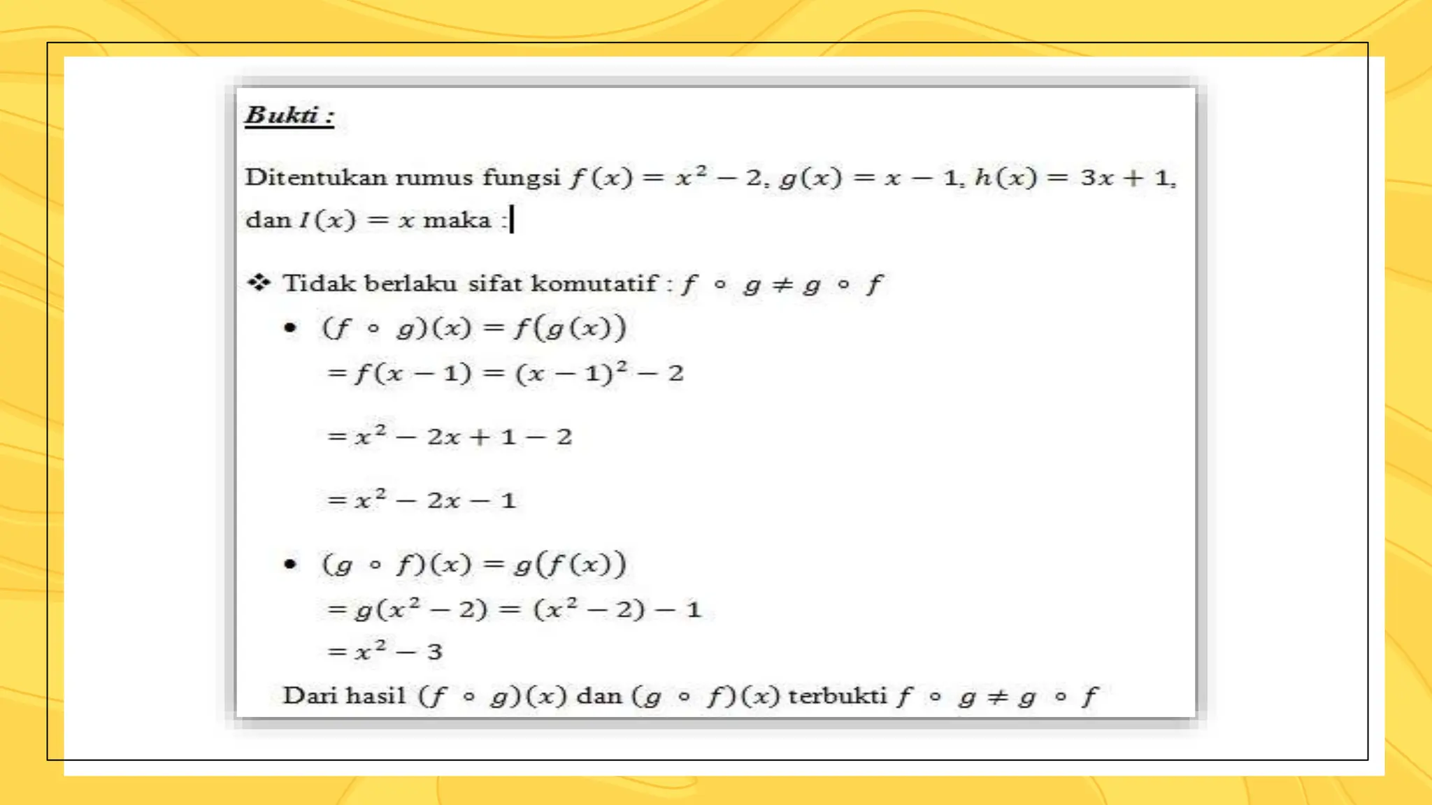 komposisi fungsi dan fungsi invers.pptx