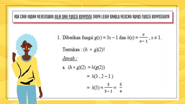 komposisi fungsi dan fungsi invers.pptx
