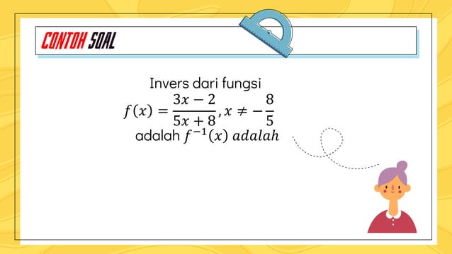 komposisi fungsi dan fungsi invers.pptx