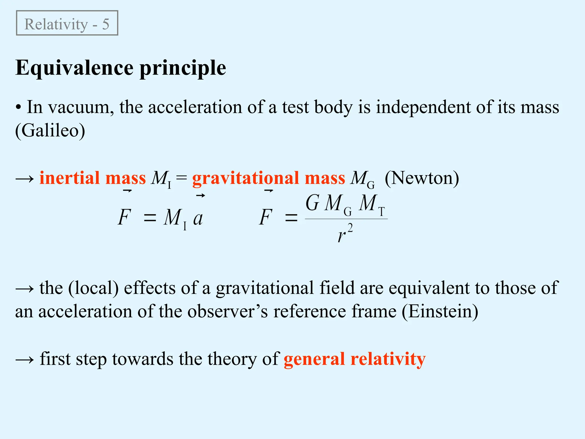 the origin of the universe. theories of how the universe is created | PPT